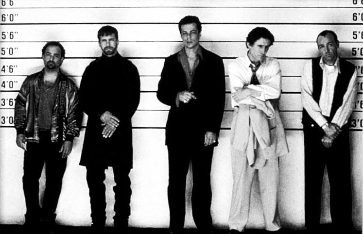 Friends of The Thrilling Detective Web Site – The Thrilling Detective ...