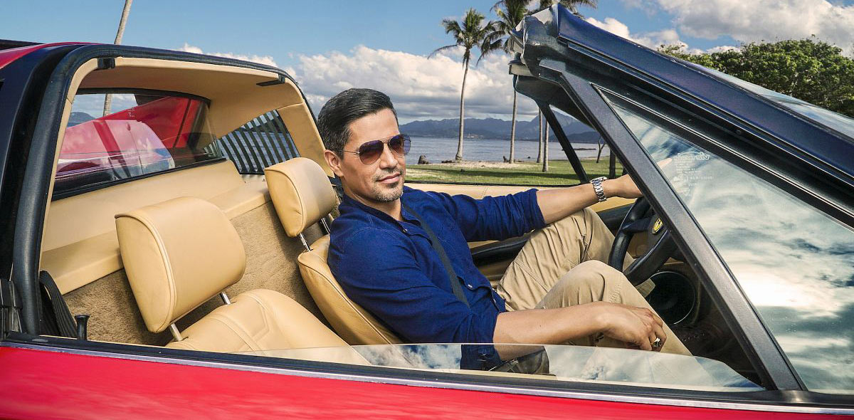 The Return of Magnum P.I. – The Thrilling Detective Web Site