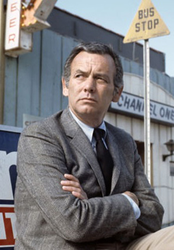 Harry “O” Orwell – The Thrilling Detective Web Site