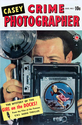 Flashgun Casey – The Thrilling Detective Web Site