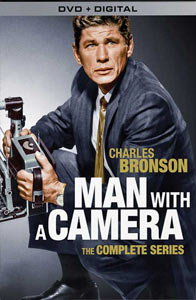 Mike Kovac (Man With a Camera) – The Thrilling Detective Web Site