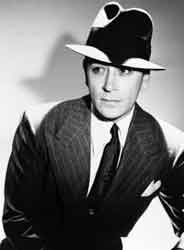 Eddie Ace – The Thrilling Detective Web Site