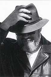 Robert J. Randisi – The Thrilling Detective Web Site