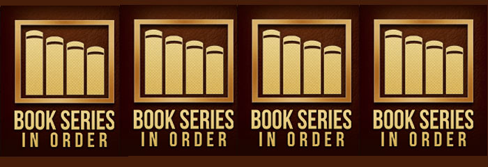 Rick Holman – The Thrilling Detective Web Site