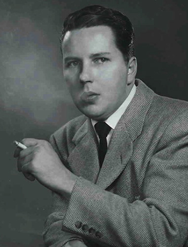 William Ard: He Coulda Been a Contender – The Thrilling Detective Web Site