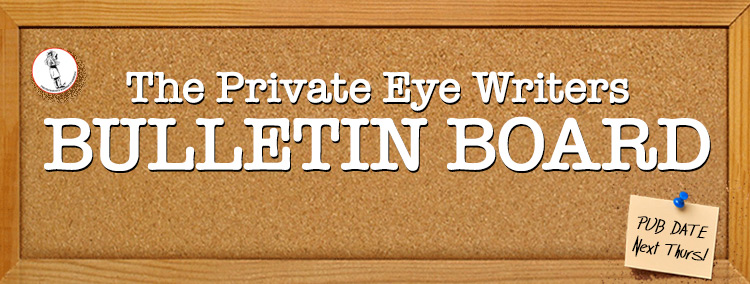 Becker (Becker: House Detective) – The Thrilling Detective Web Site