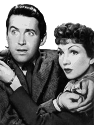 Guy Johnson (It’s a Wonderful World) – The Thrilling Detective Web Site