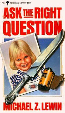 Albert Samson – The Thrilling Detective Web Site