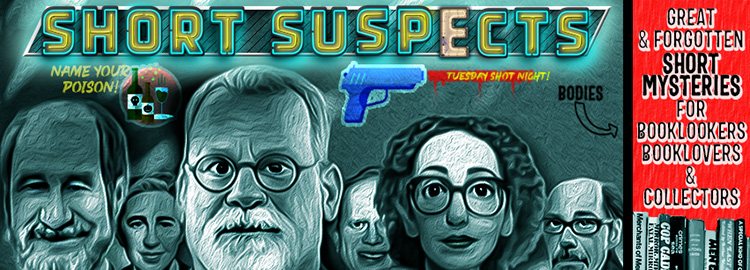 The Five Most Realistic PIs In Fiction – The Thrilling Detective Web Site