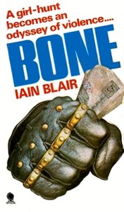 Jack Bone – The Thrilling Detective Web Site