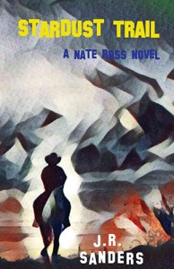 Nate Ross – The Thrilling Detective Web Site