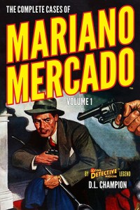 Mariano Mercado – The Thrilling Detective Web Site