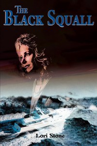 Jean Pearson – The Thrilling Detective Web Site
