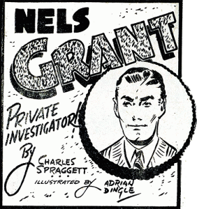 Nels Grant – The Thrilling Detective Web Site